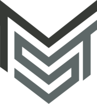 Main Street Commercial Partners – Commercial Real Estate